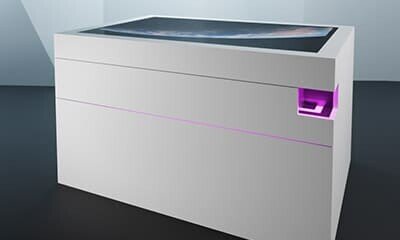 Immersive Inszenierung - Definition und Beispiele