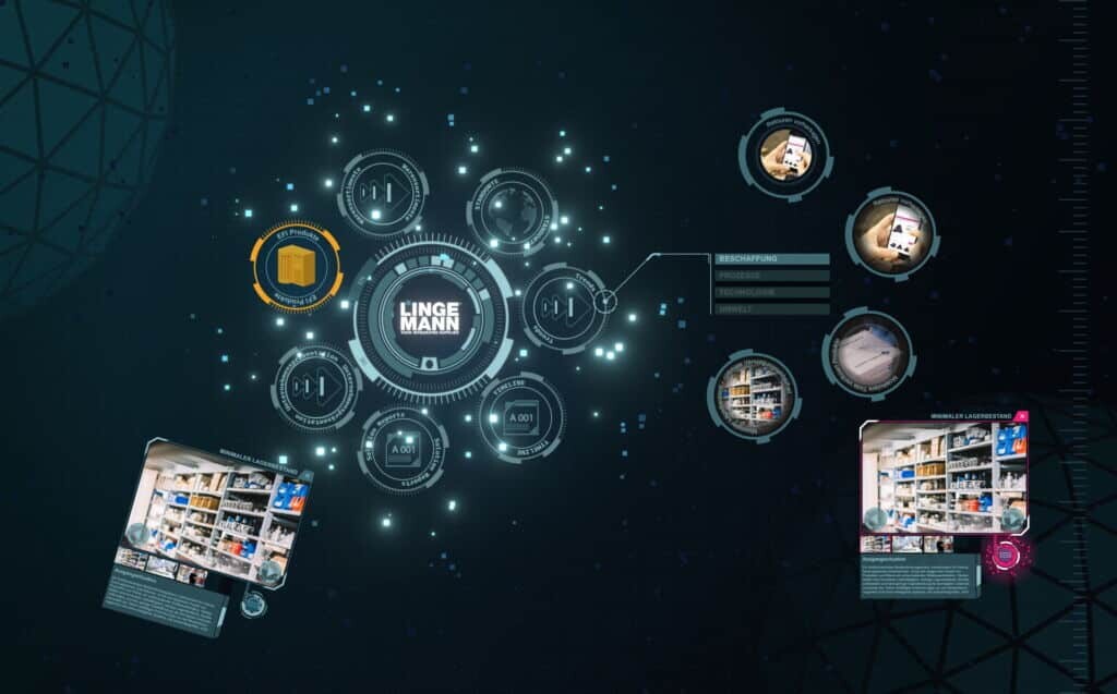 Select Multi Touch Software: Best for user experience?