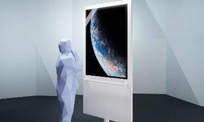 Immersive Inszenierung - Definition und Beispiele