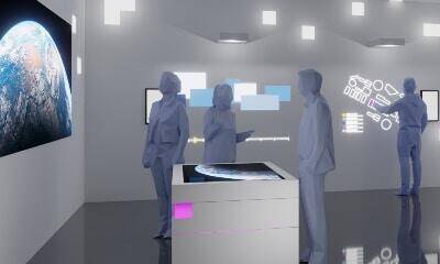 Immersive Inszenierung - Definition und Beispiele