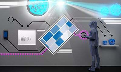 Immersive Inszenierung - Definition und Beispiele