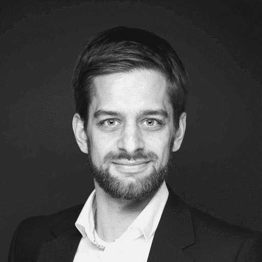 Interactive exhibitions and museum technology ⏩ Garamantis